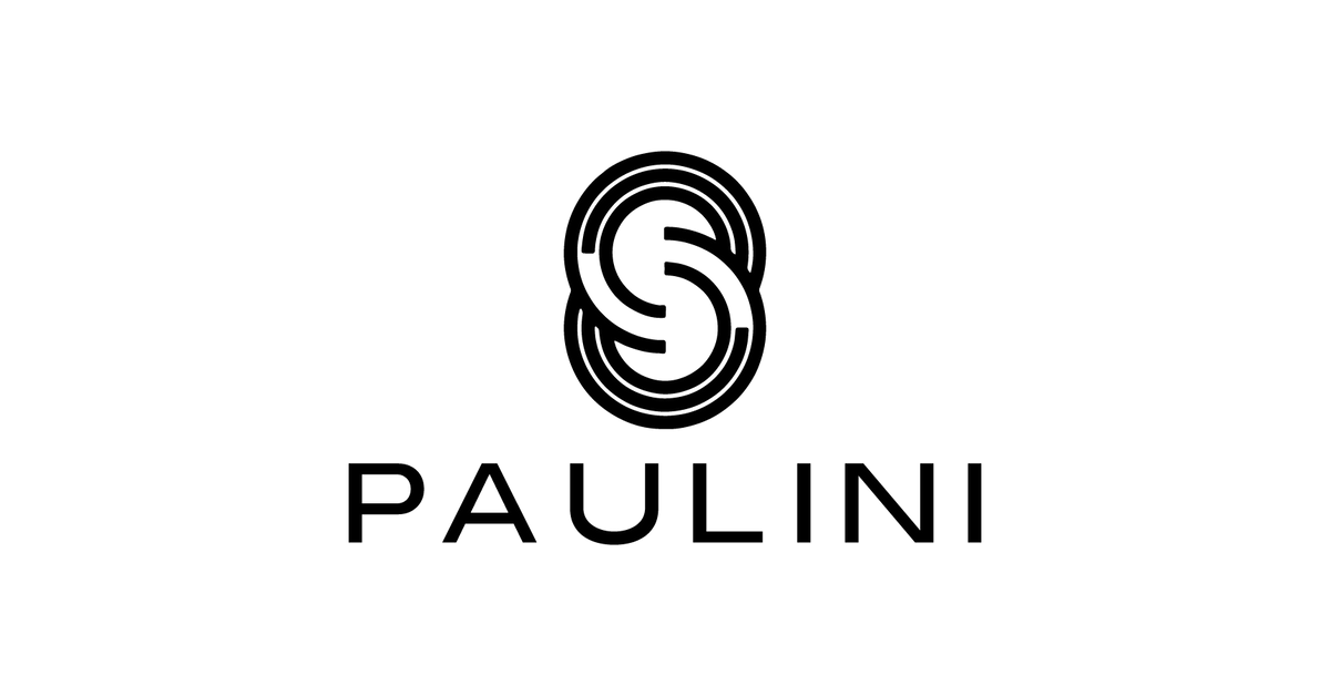 Paulini